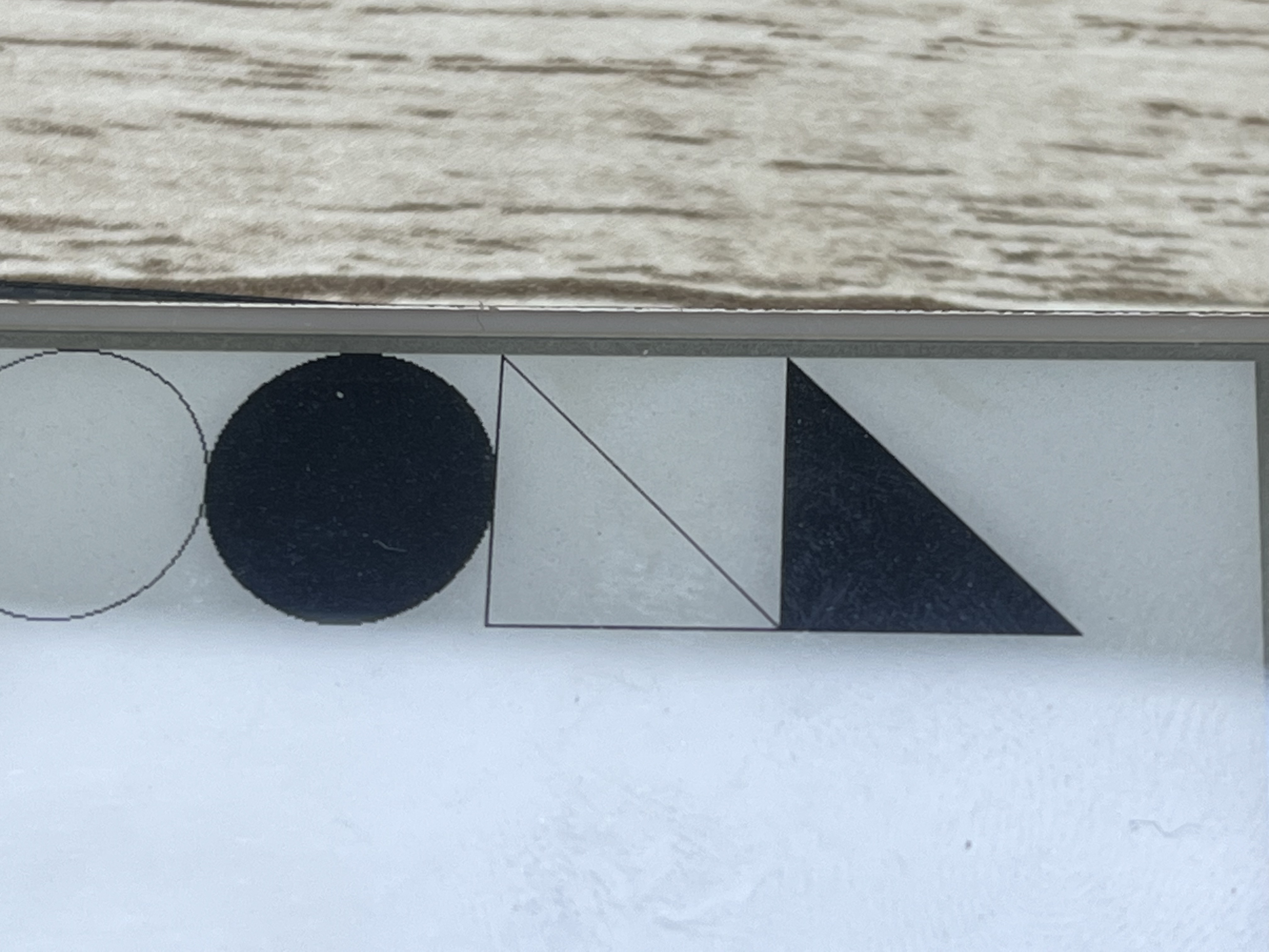 extmod/framebuf: There will be obvious aliasing when drawing circles or ...