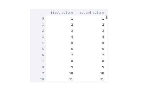 Memory not release · Issue #2908 · streamlit/streamlit · GitHub