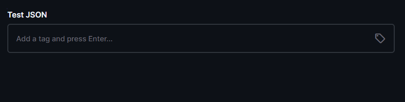 JSON default values are returned stringified by the API · Issue #15351 · directus/directus · GitHub