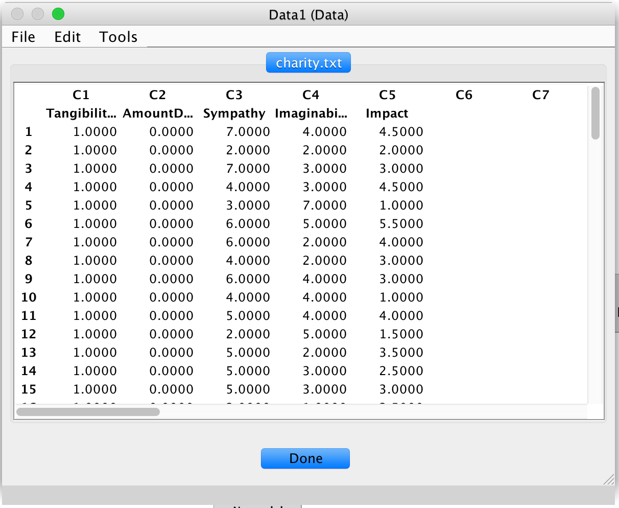 Logistic Regression doesn't work for either discrete or continuous dataset. · Issue #720 · cmu ...