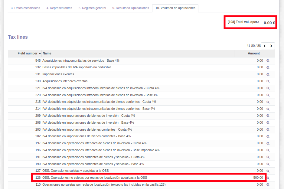 Error en cálculo OSS modelo 390 · Issue #2759 · OCA/l10n-spain · GitHub