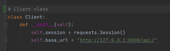 GitHub - Didizy/pydocstyle