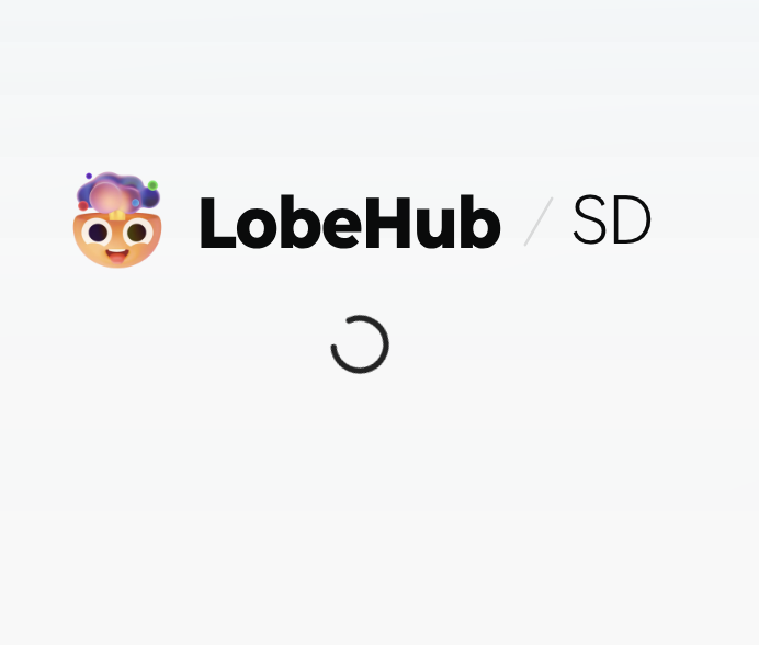[Request] 自定义浏览器tab的icon和title，以及自定义加载界面logo · Issue #401 · lobehub/sd-webui-lobe-theme · GitHub