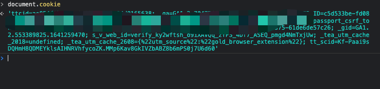 GitHub - Adsryen/jjCheckInScript: 掘金自动签到脚本⚙️