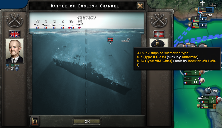 Guides/World Ablaze Anti-Submarine Warfare.md at main · World-Ablaze/Guides · GitHub