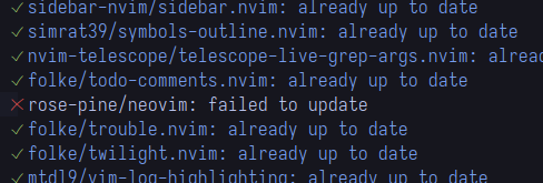 Readme install doesn't work · Issue #112 · rose-pine/neovim · GitHub