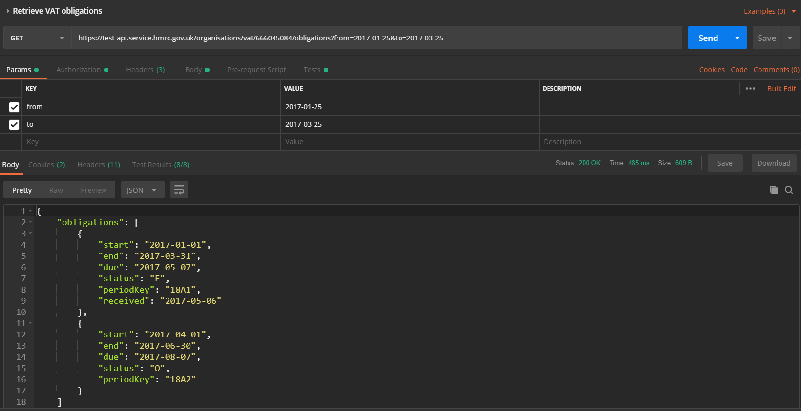 Explanation of CLIENT_OR_AGENT_NOT_AUTHORISED · Issue #157 · hmrc/vat-api · GitHub
