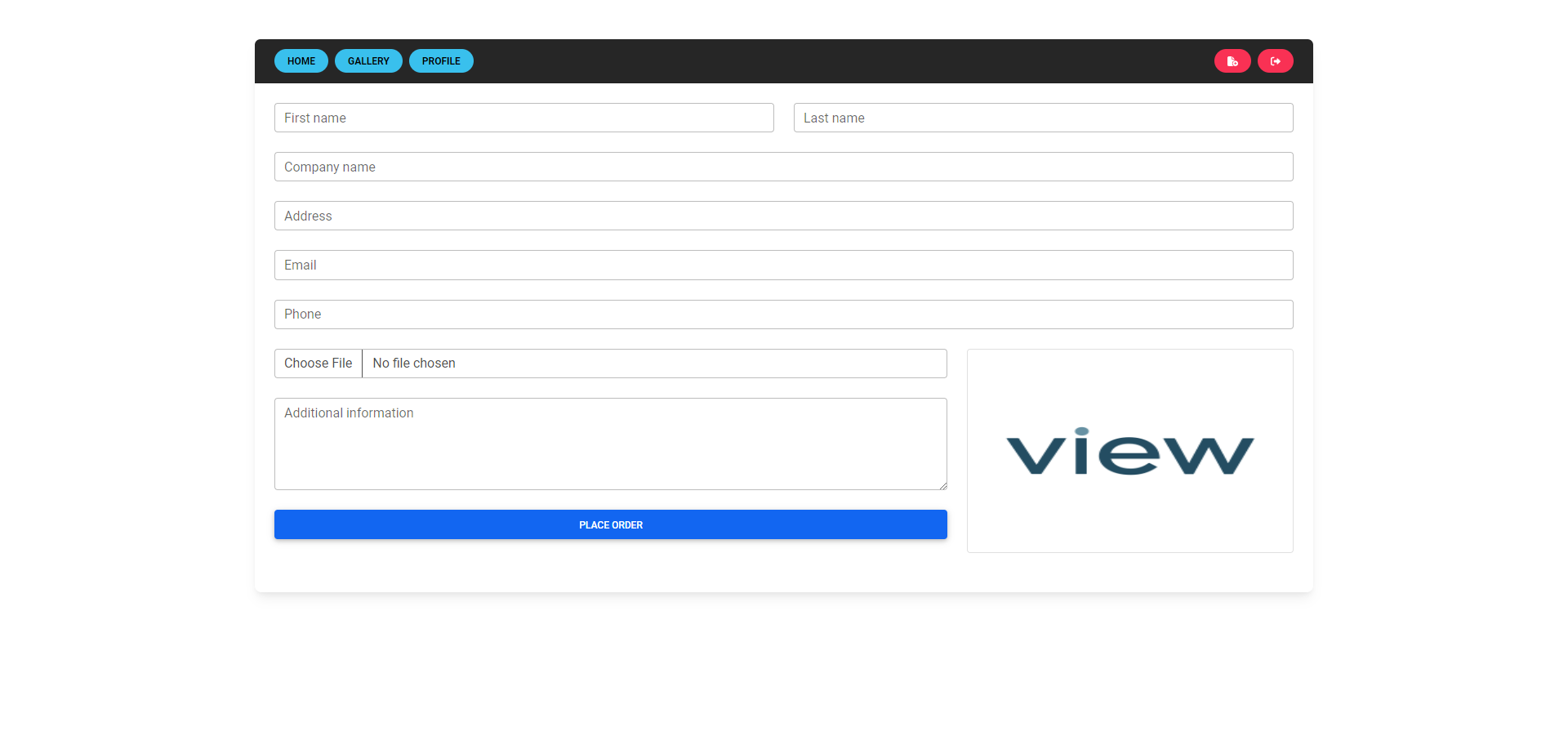 GitHub - Najmul-Hasan-Sobuj/CRUD-Operation-Design: CRUD stands for Create, Read, Update, and ...