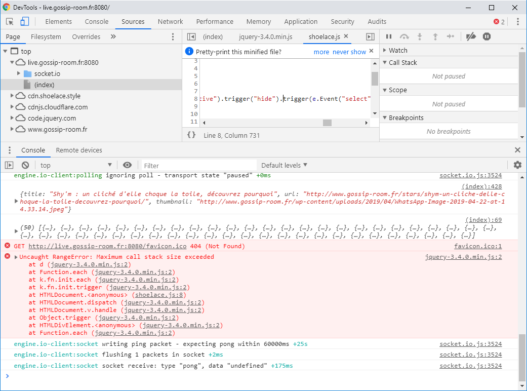 Dropdown on 'select' · Issue #84 · shoelace-style/shoelace · GitHub Dropdown on 'select' · Issue #84 · shoelace-style/shoelace · GitHub