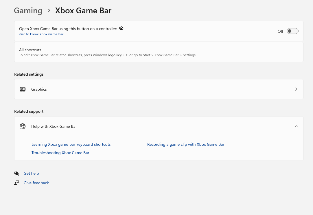 Remapping physical [Left Win] -> to [Left Alt] key, cause issues with ...