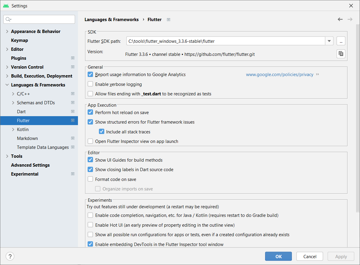 Caused by: java.lang.ClassNotFoundException: Didn't find class "com.renderheads.AVPro.Video ...