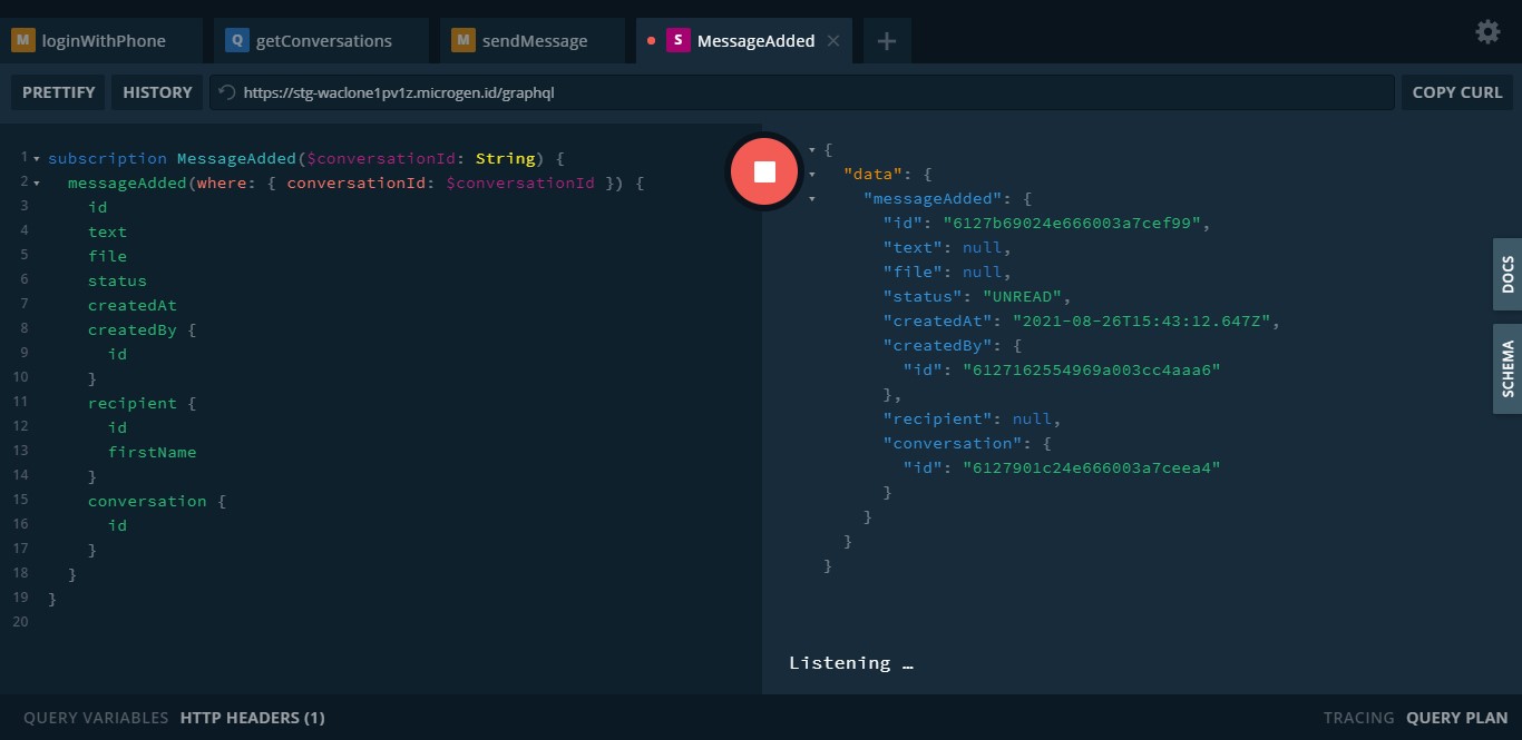 GitHub - mejikdev/Microgen-whatsapp-studycase