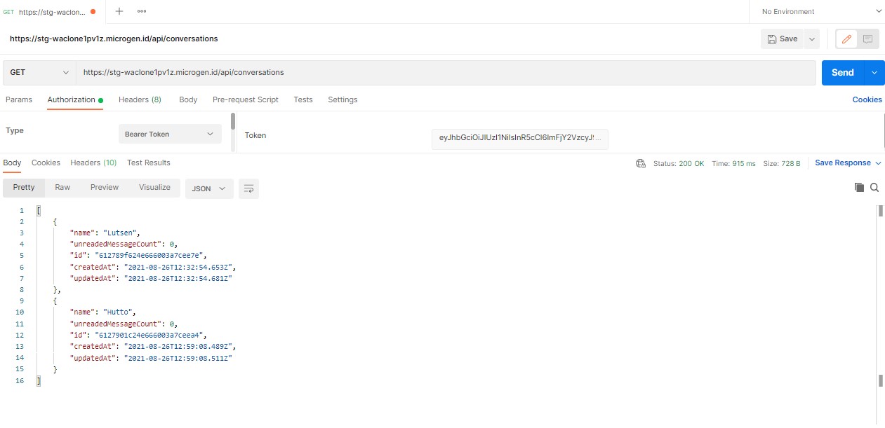 GitHub - mejikdev/Microgen-whatsapp-studycase