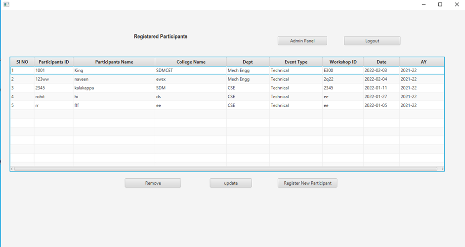 GitHub - Rj190/WorkshopRegJavaFX