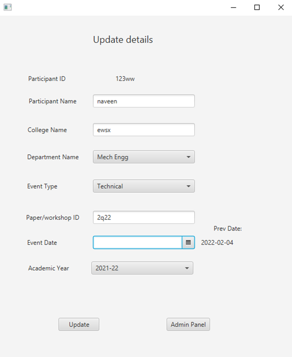GitHub - Rj190/WorkshopRegJavaFX