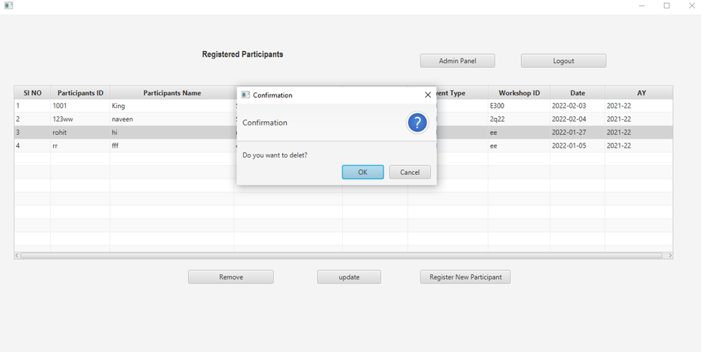 GitHub - Rj190/WorkshopRegJavaFX