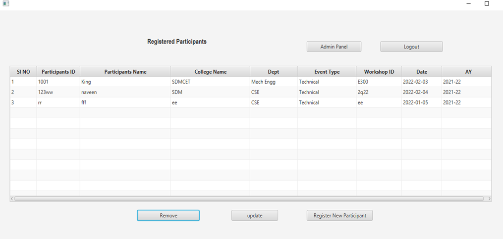 GitHub - Rj190/WorkshopRegJavaFX