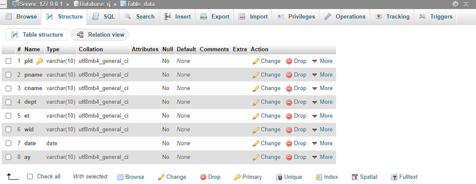 GitHub - Rj190/WorkshopRegJavaFX