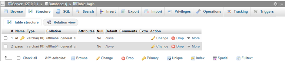GitHub - Rj190/WorkshopRegJavaFX
