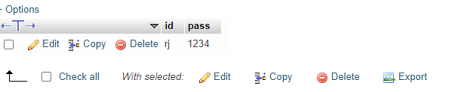 GitHub - Rj190/WorkshopRegJavaFX