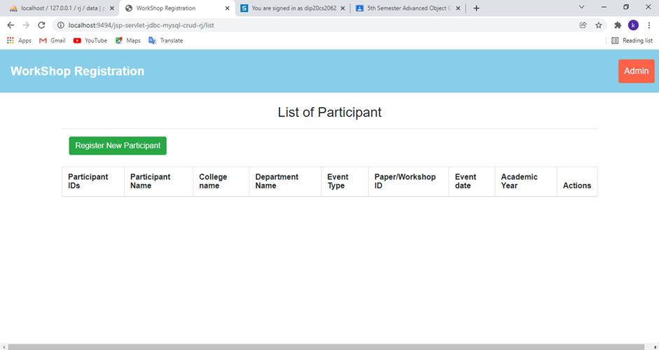 GitHub - Rj190/workshopreg.github.io