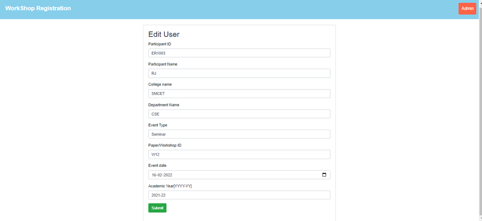 GitHub - Rj190/workshopreg.github.io