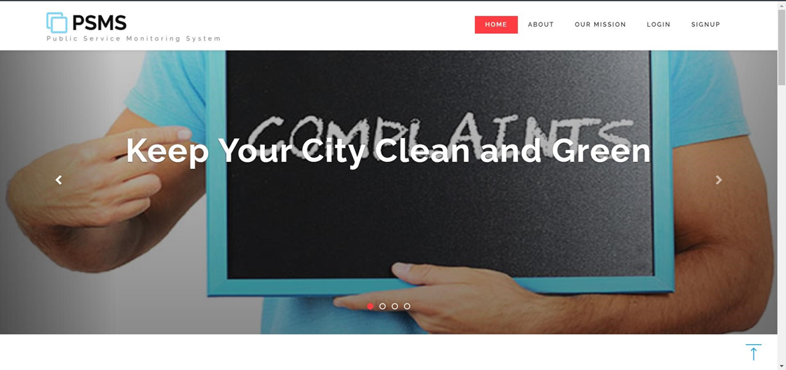 GitHub - shivarajpujari1/psms