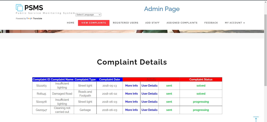 GitHub - shivarajpujari1/psms