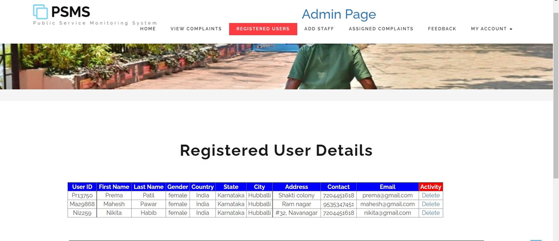 GitHub - shivarajpujari1/psms