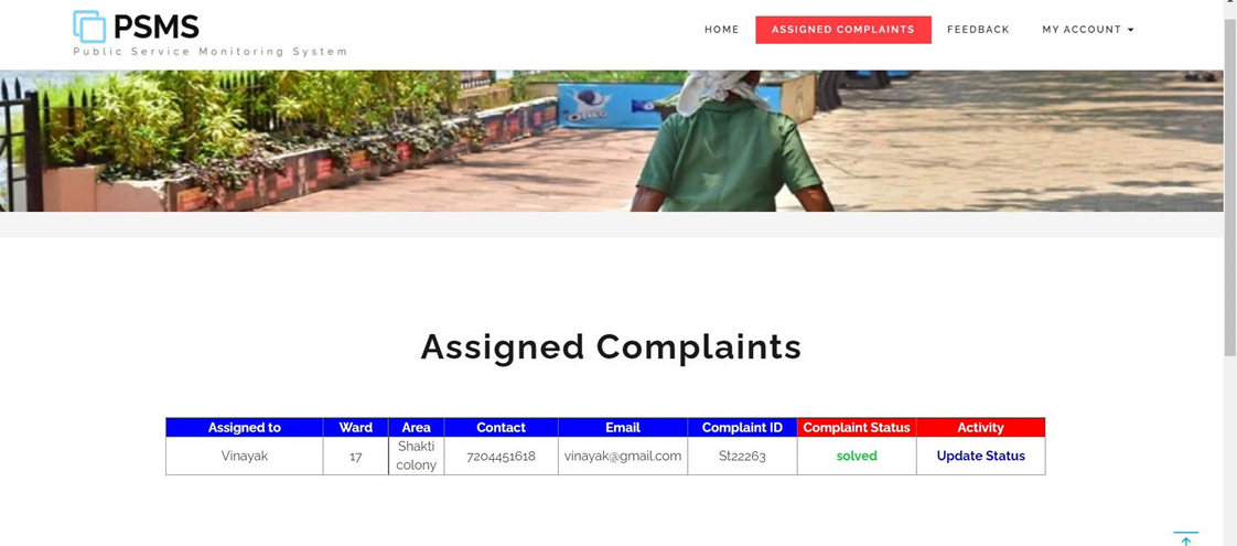 GitHub - shivarajpujari1/psms