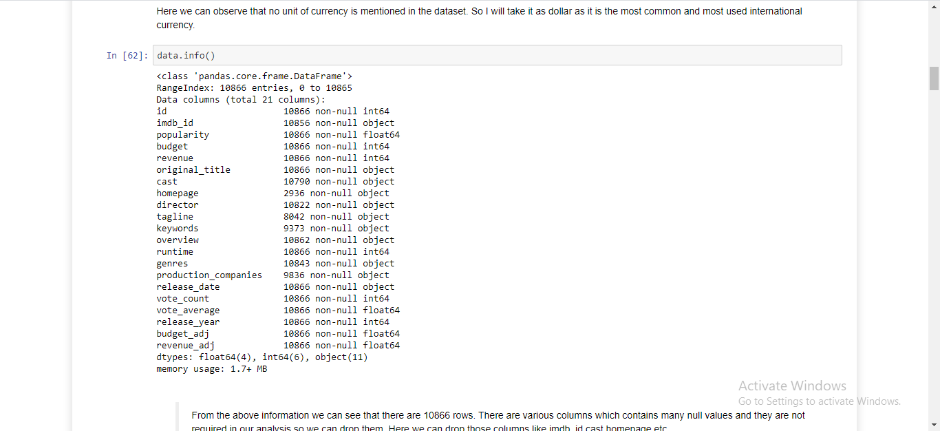 GitHub - garima51/Investigate-a-dataset