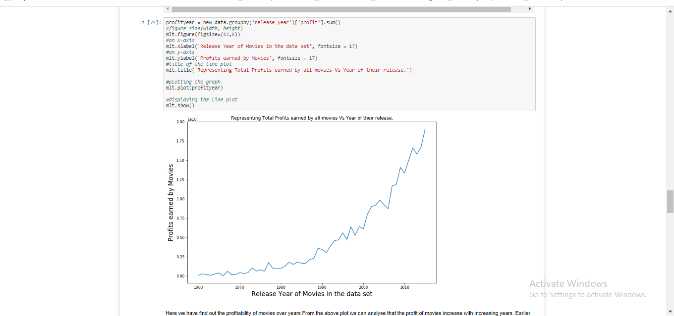 GitHub - garima51/Investigate-a-dataset