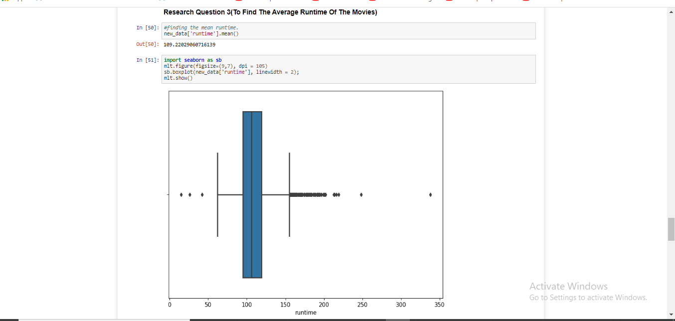 GitHub - garima51/Investigate-a-dataset