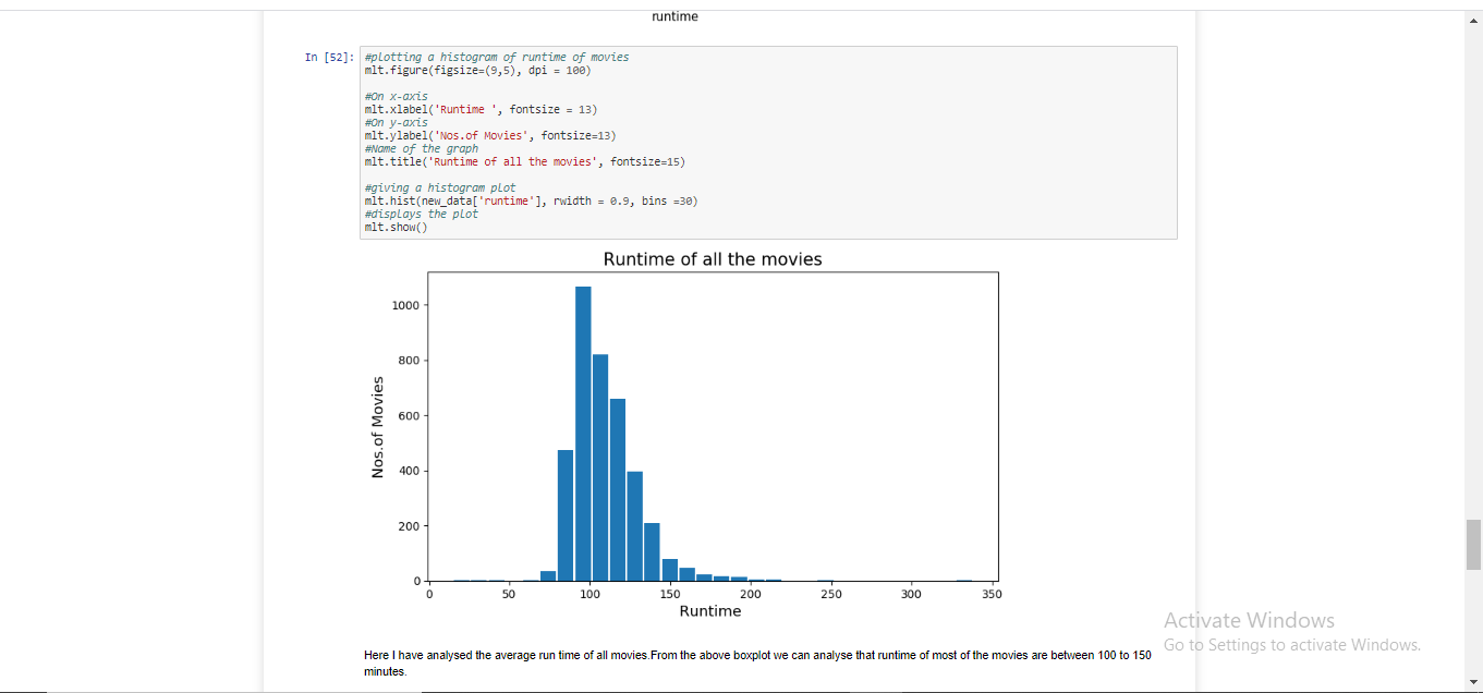 GitHub - garima51/Investigate-a-dataset