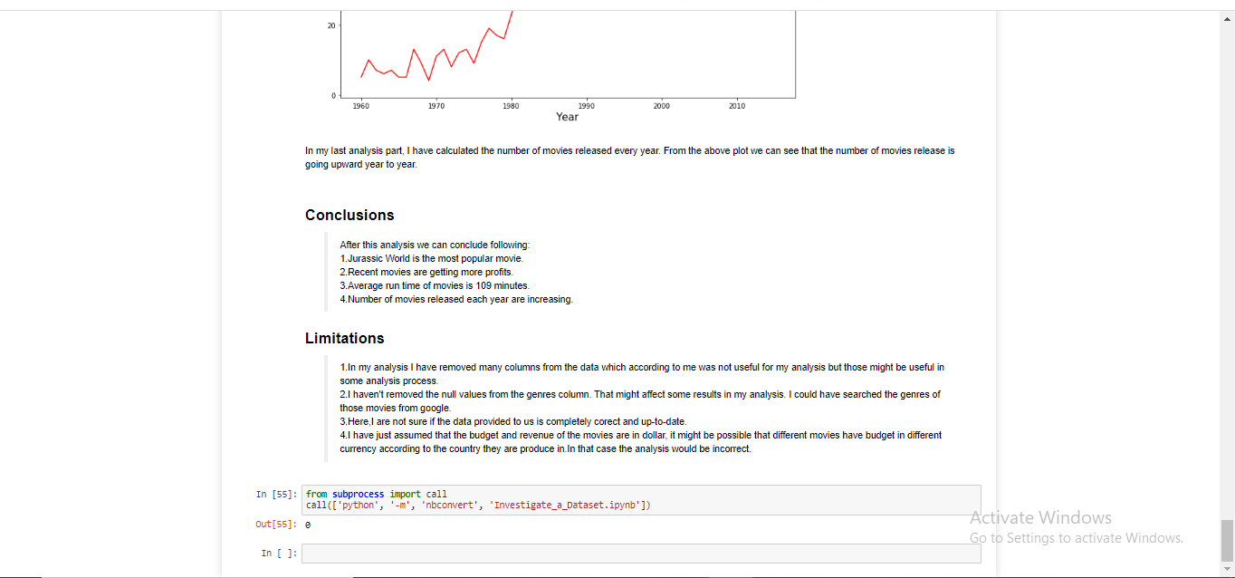 GitHub - garima51/Investigate-a-dataset