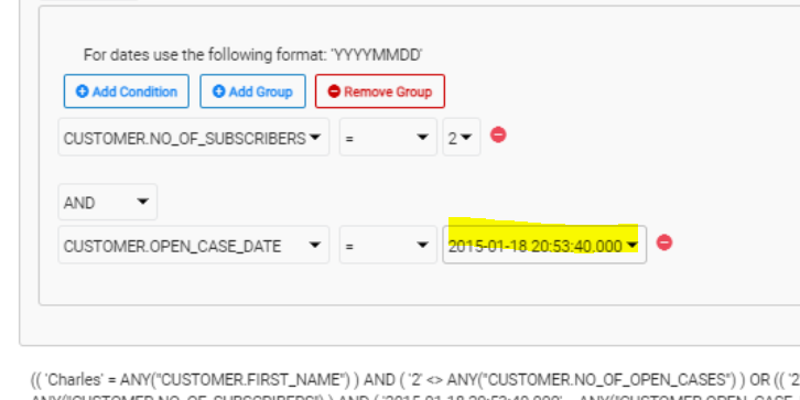 Parameter handling tdm gui screen question · Issue #338 · k2view-academy/K2View-Academy · GitHub
