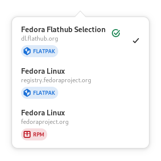 KeePassXC Not Respecting Gnome Dark Mode · Issue #8050 · keepassxreboot/keepassxc · GitHub