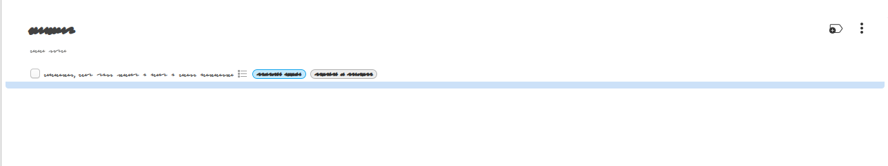 Crazy selection bar appears · Issue #187 · alainm23/planify · GitHub
