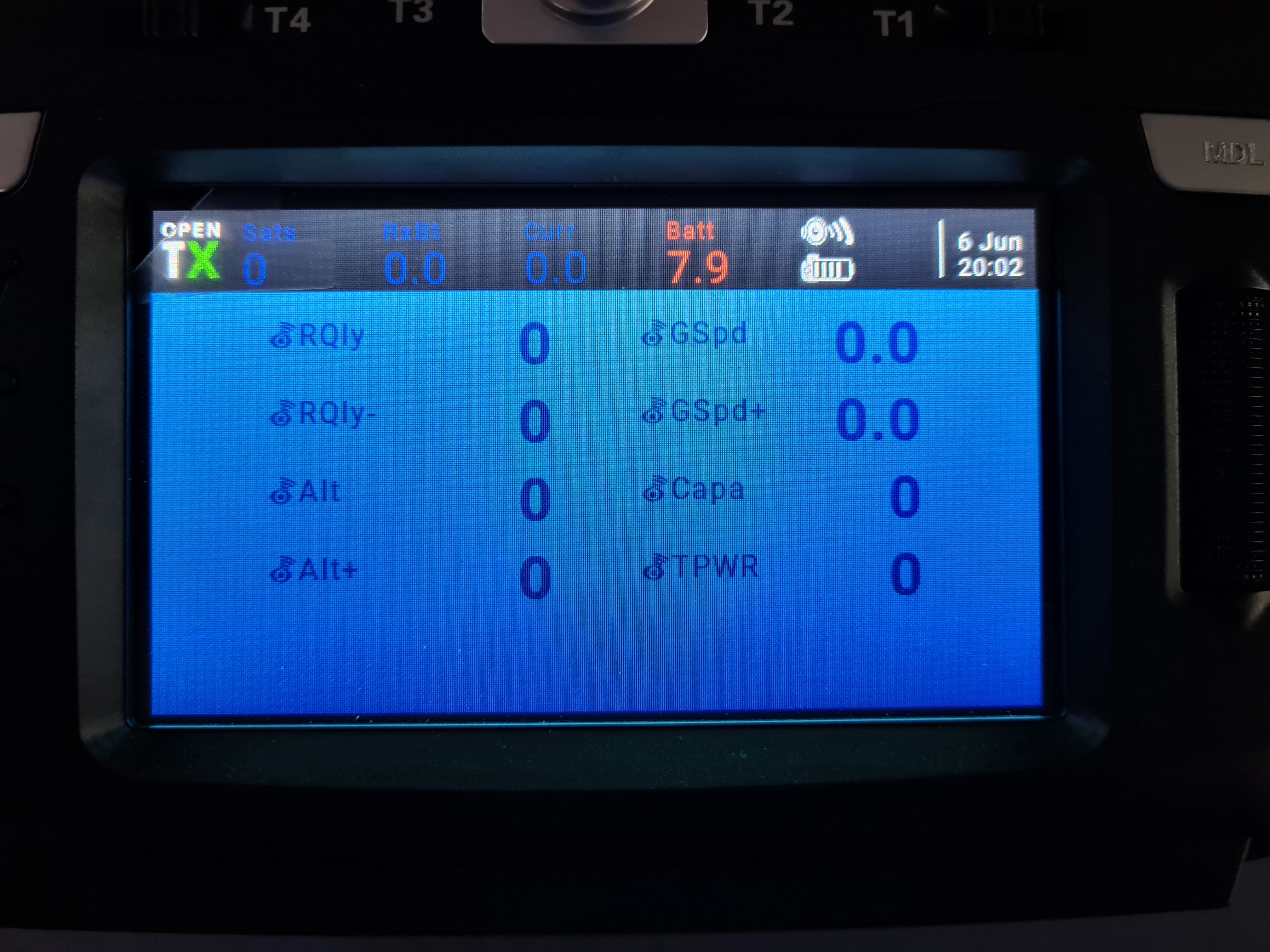 Can't change widget colors · Issue #7692 · opentx/opentx · GitHub