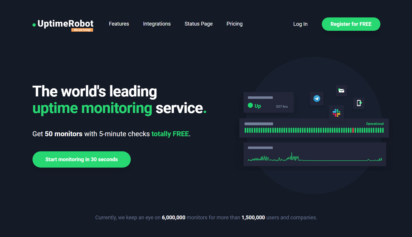 GitHub - Retinalogic/Exorcism: Website of Exorcism