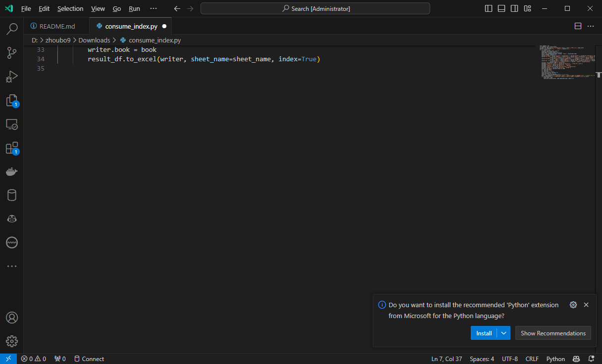 Alert or tips wanted · Issue #725 · JFormDesigner/FlatLaf · GitHub