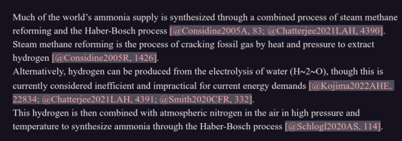 Local bibliographies don't work 3.0-beta.4 · Issue #4306 · Zettlr/Zettlr · GitHub