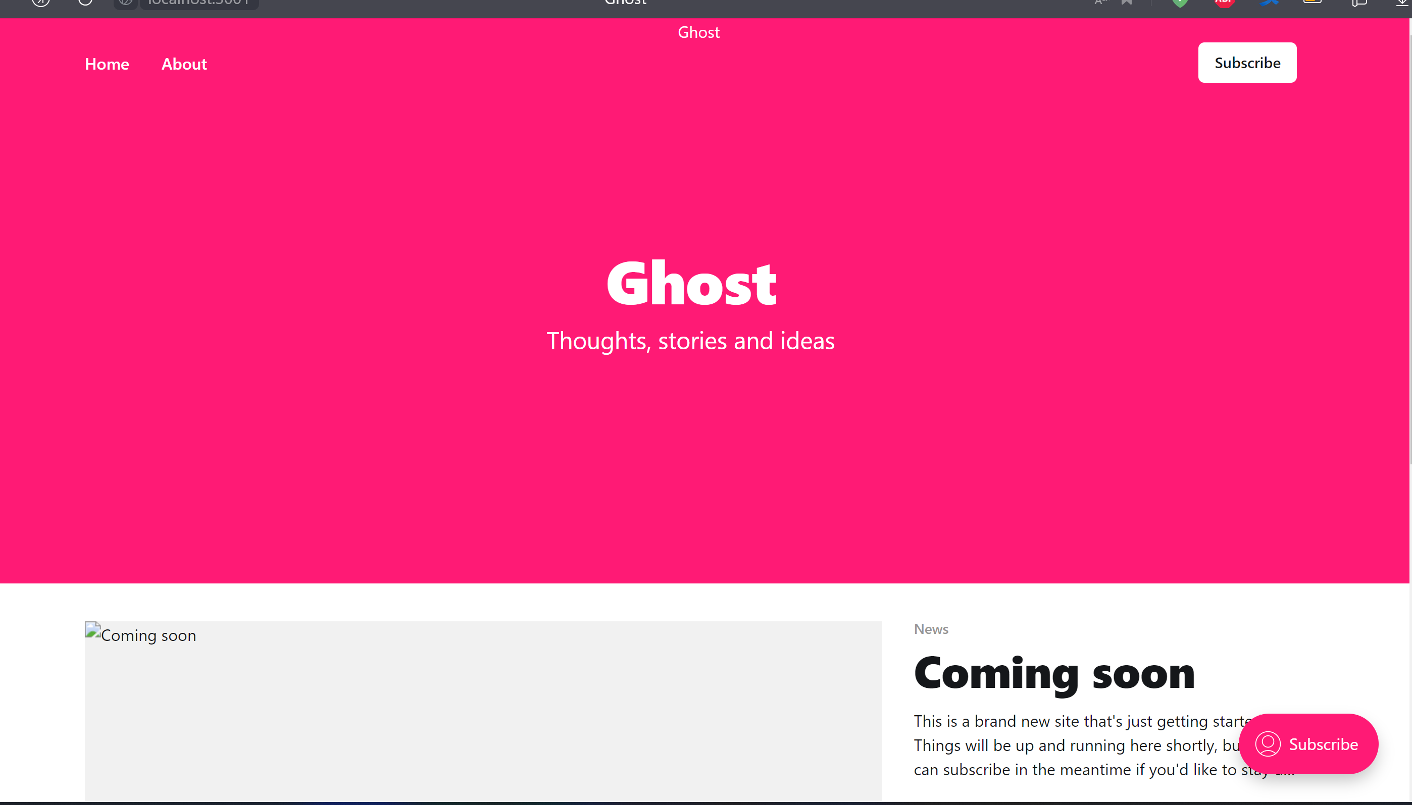 GitHub - ShapArt/lab08