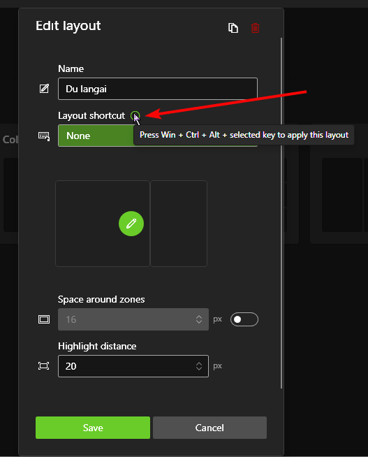 Tooltip Not Shown When Clicking Help Questionmark · Issue 13794 · Microsoftpowertoys · Github