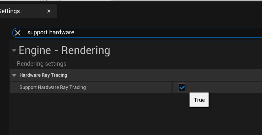 Send to Unreal 2.20. Unable to export anything. missing plugins and options. · Issue #533 ...