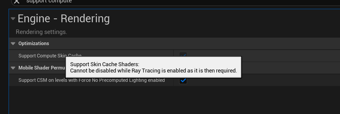 Send to Unreal 2.20. Unable to export anything. missing plugins and options. · Issue #533 ...