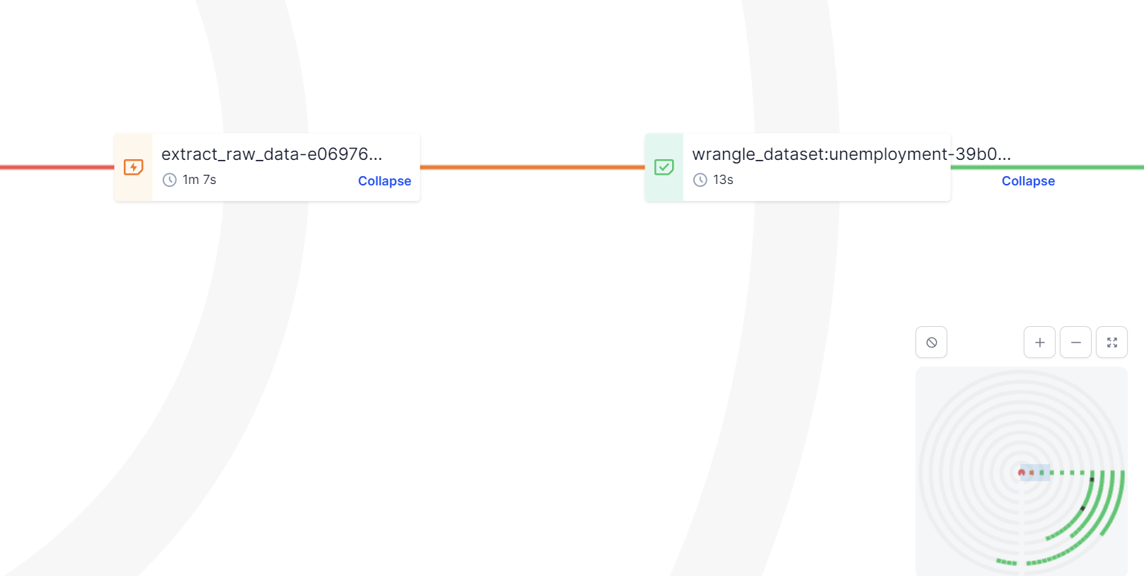 `ValueError: Path /root/.prefect/storage/...` does not exist · Issue #6086 · PrefectHQ/prefect ...