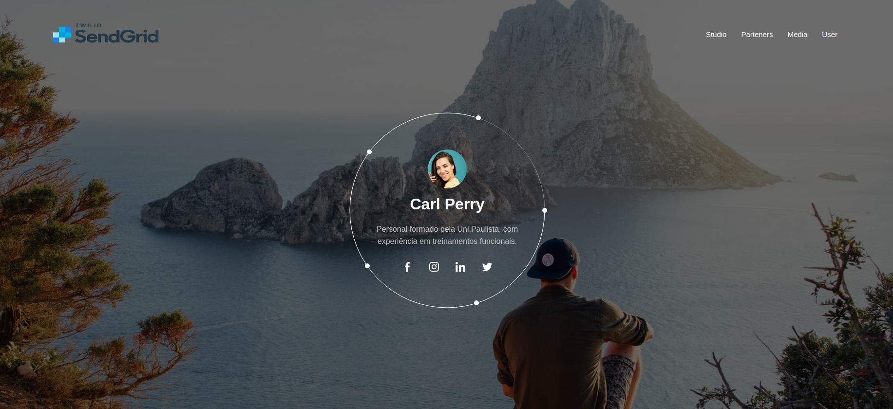 GitHub - Joaolserafim/Website-Using-HTML-CSS-JS-With-SVG-Animation