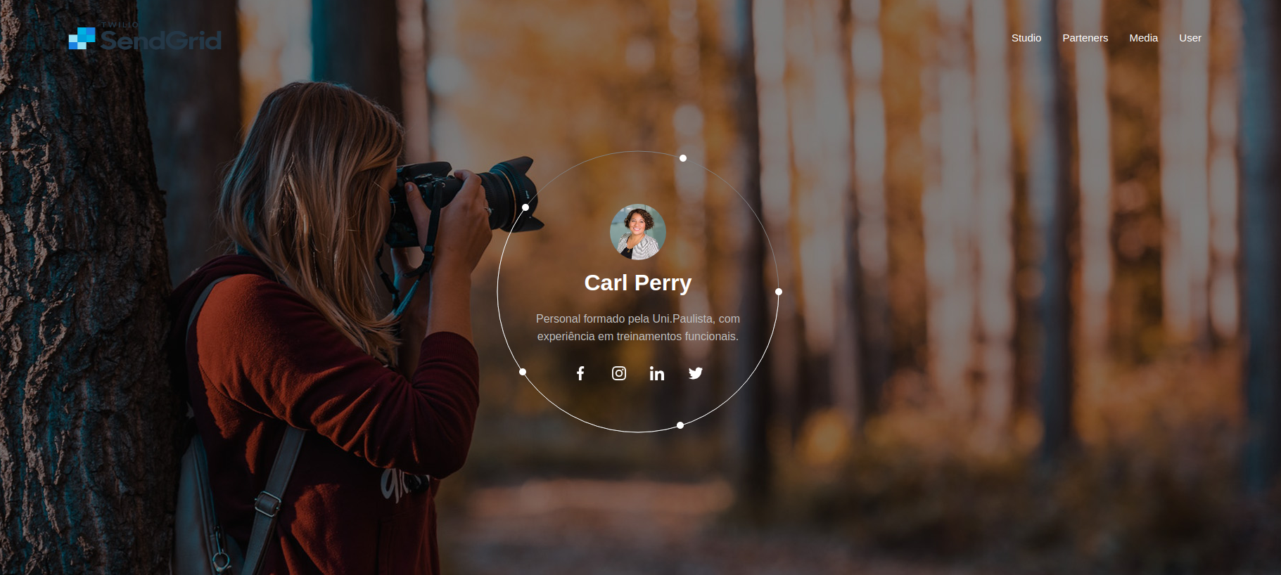 GitHub - Joaolserafim/Website-Using-HTML-CSS-JS-With-SVG-Animation