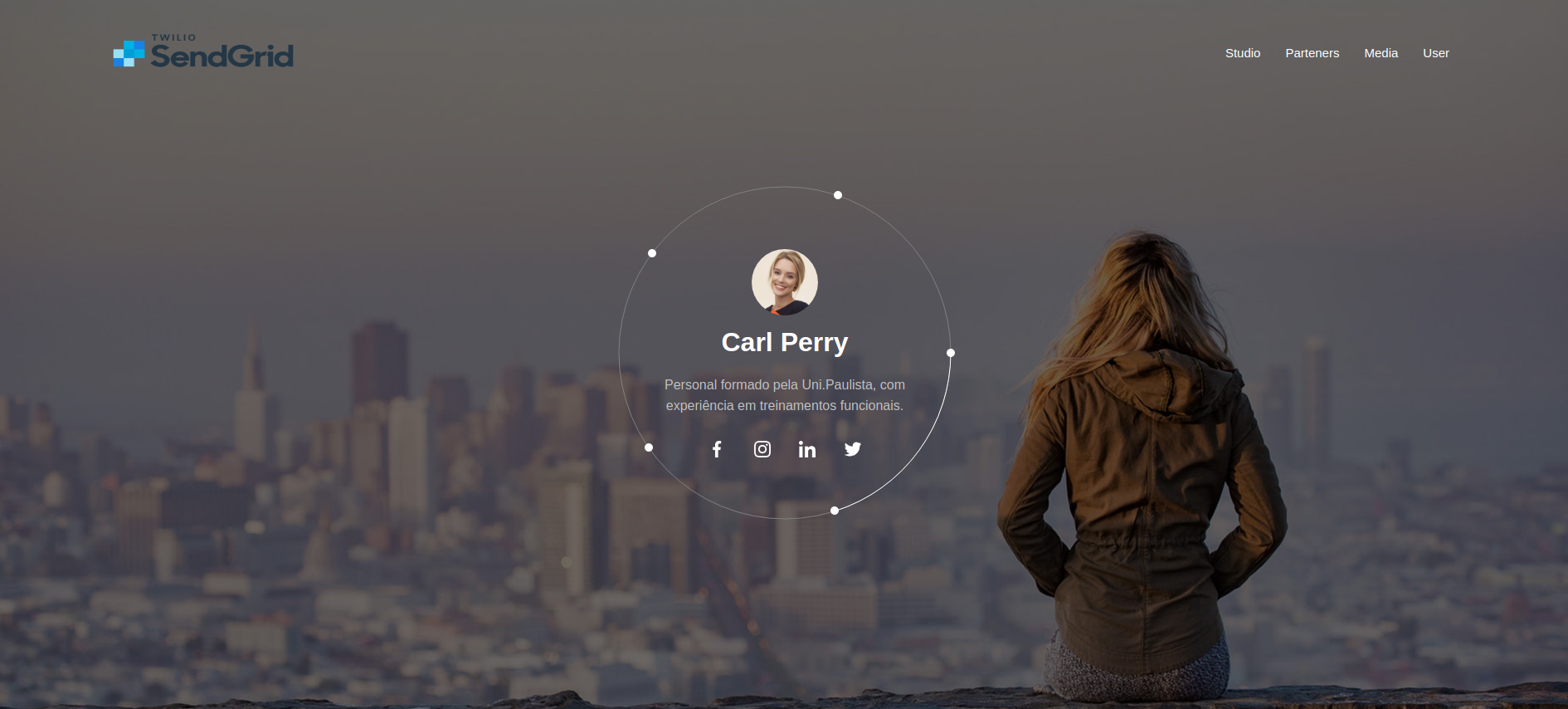 GitHub - Joaolserafim/Website-Using-HTML-CSS-JS-With-SVG-Animation